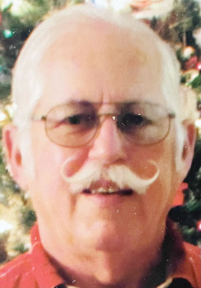 David E. Hopkins | News, Sports, Jobs - News and Sentinel